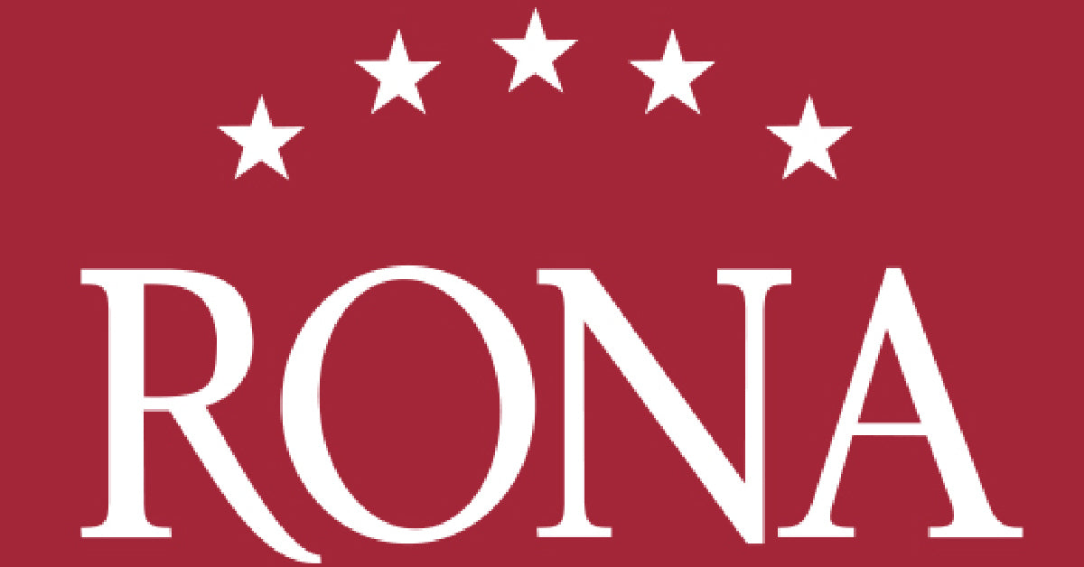 【公式】RONA JAPAN(ロナ) - 無鉛ワイングラス オンラインストア