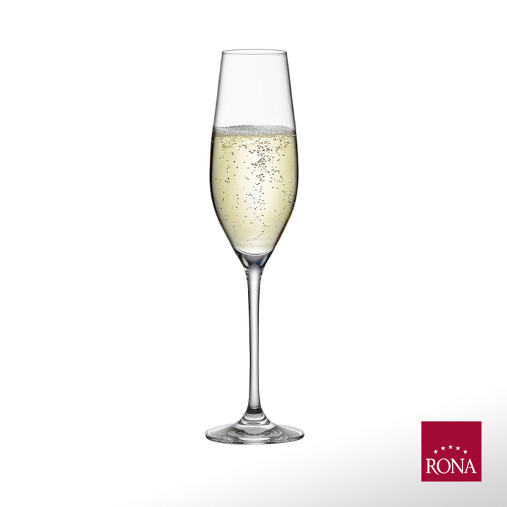 PRODUCT – RONA JAPAN