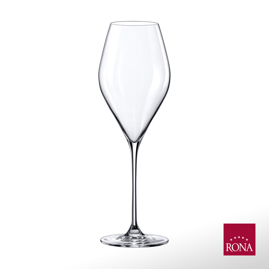 PRODUCT – RONA JAPAN