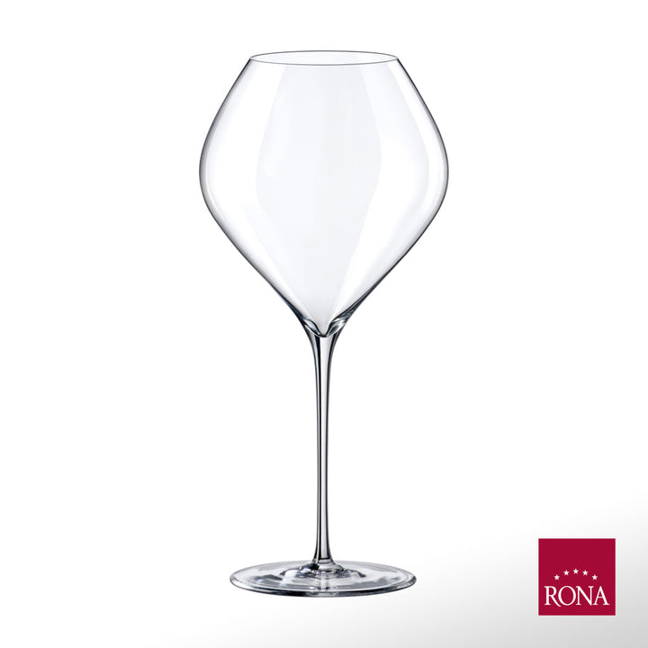 PRODUCT – RONA JAPAN